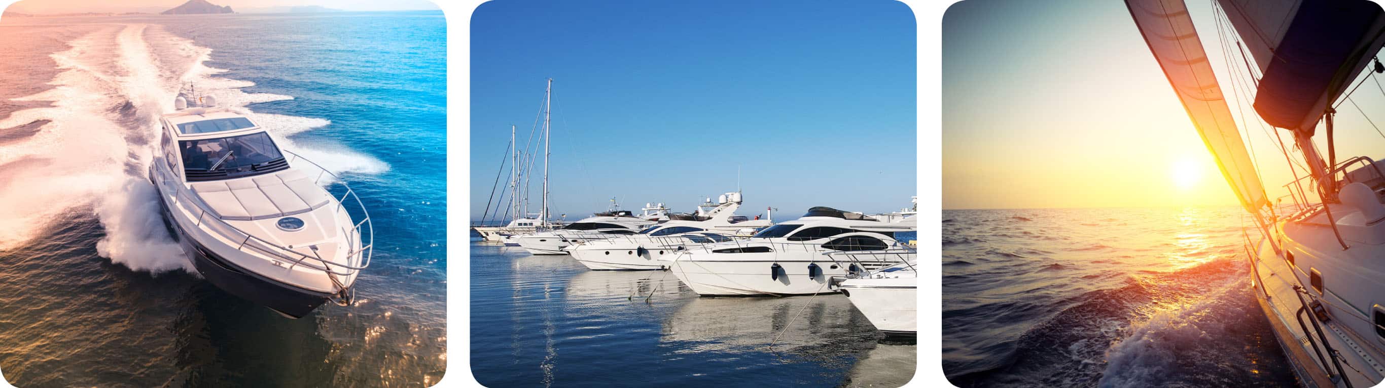 About Pablo Canestro | Underwater Dive Services