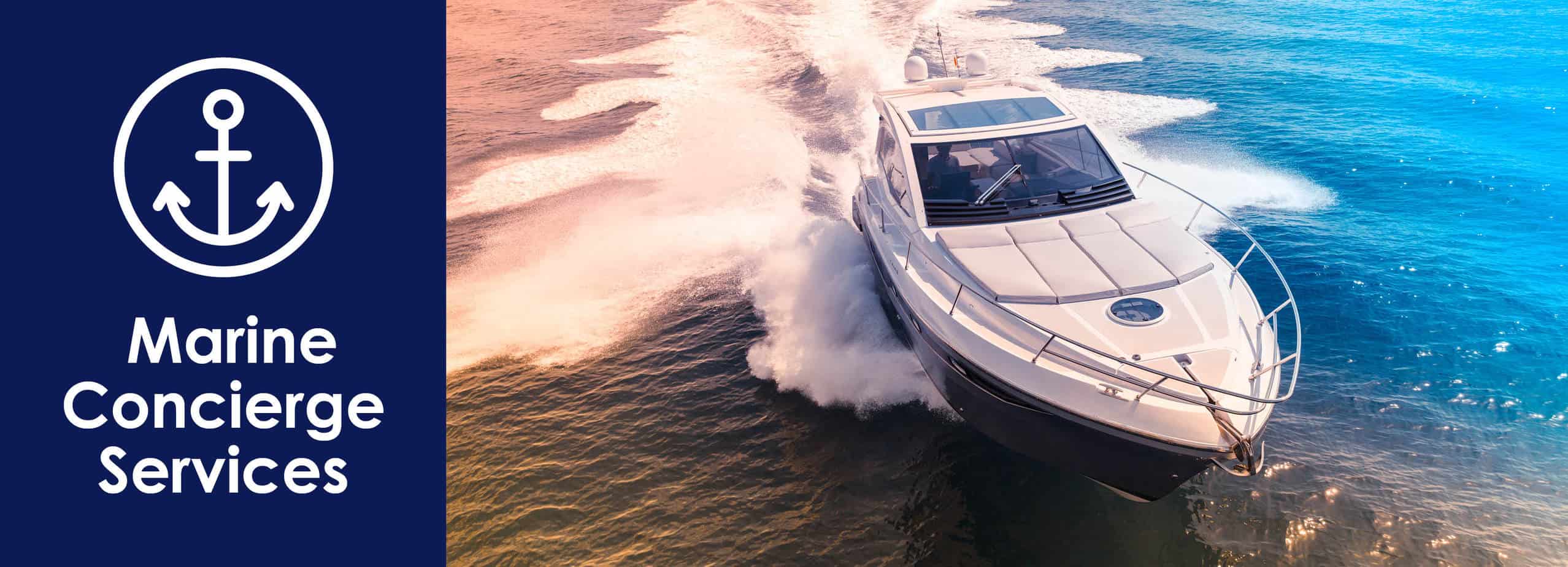 Commercial Diving & Salvage Sydney | Underwater Dive Services